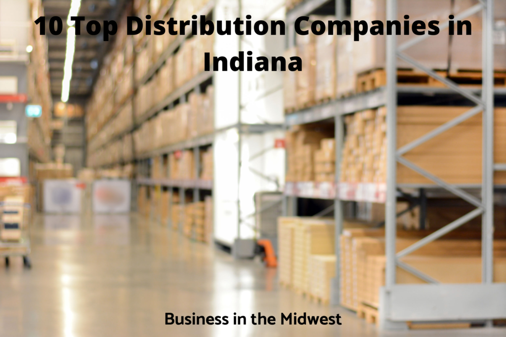 Indiana Companies Directory | Find the Best Businesses in Indiana