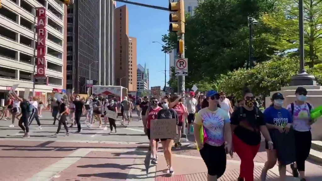 Indianapolis Guide | Local News, Events, and Resources | IndianaInfo.net