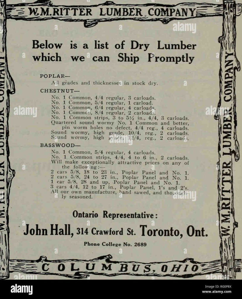 What is the main industry in Indiana? – Indiana Info