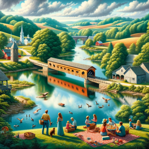 Indiana Info – Indiana Info