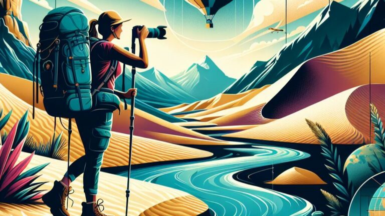 Indiana Info – Indiana Info