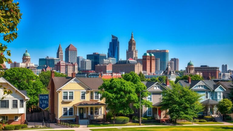 Indiana Info – Indiana Info